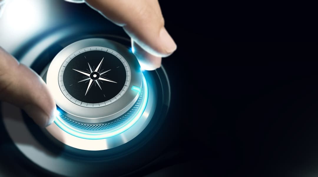 Roole lance la balise Rx, un nouveau dispositif d’identification...